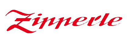 Über uns – zipperle-brandschutz.de